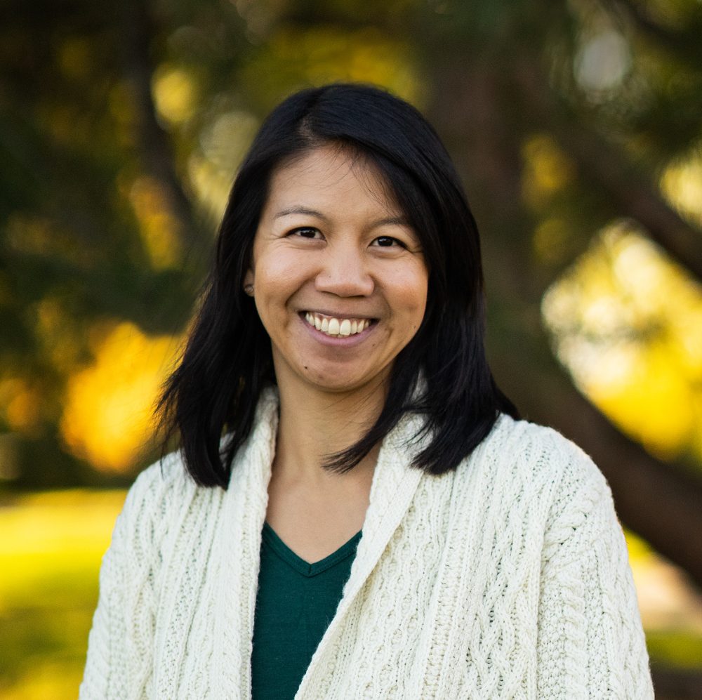 Researchers – TRIA-FoR