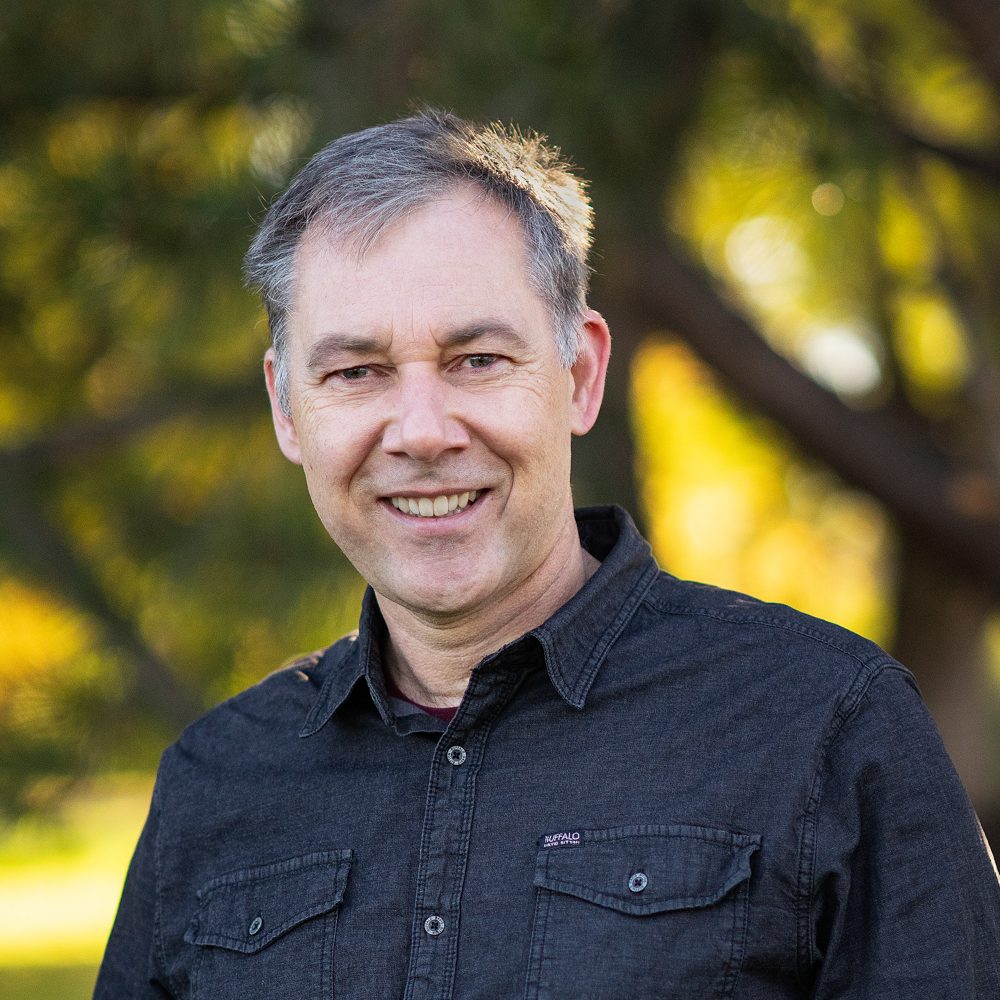 Researchers – TRIA-FoR