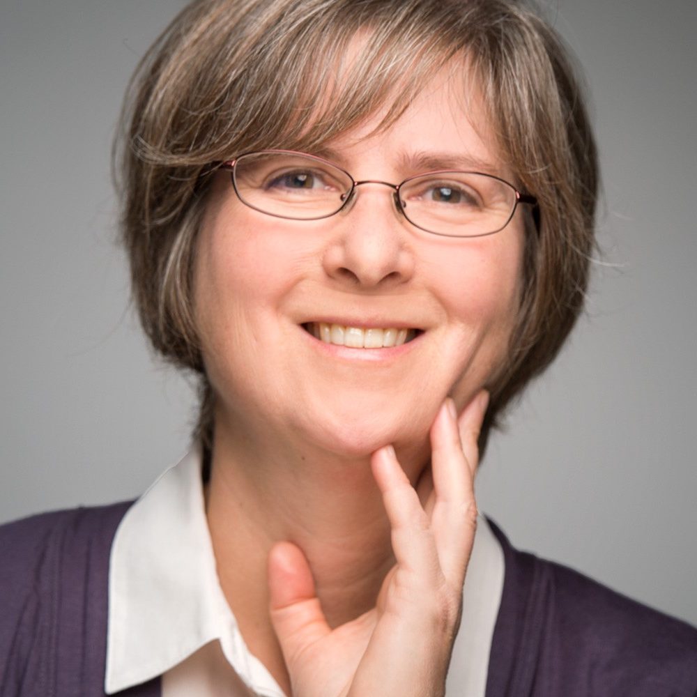 Researchers – TRIA-FoR